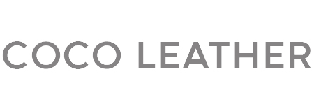 About us – Coco Leather